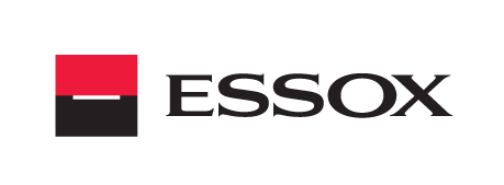 essox-logo - VR-Motors